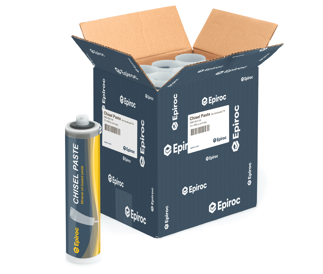 CONTILUBE I - mast za ročno mazanje - 3363094913 - Urni d.o.o ...