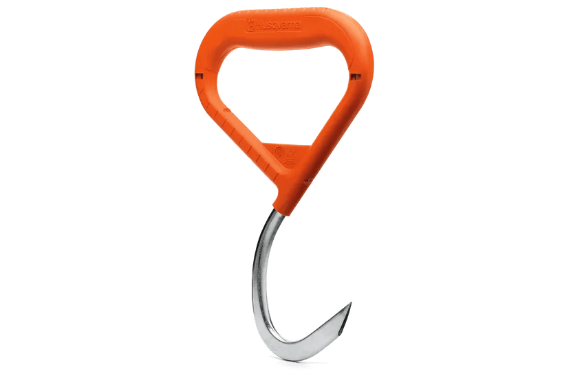 Kavelj za dvigovanje - 574 38 74-01 - Urni d.o.o. - Trgovina ...