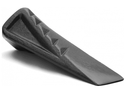 Klin za cepljenje - 577 25 92-01 - Urni d.o.o. - Trgovina, zastopanje ...